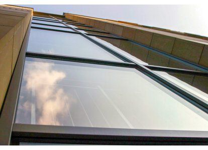 Suder sp. z o.o.. DAKO - partner w realizacji inwestycji