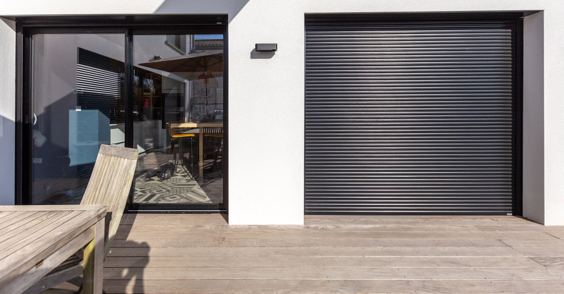 Les nombreuses raisons pour lesquelles vous devriez envisager d ...