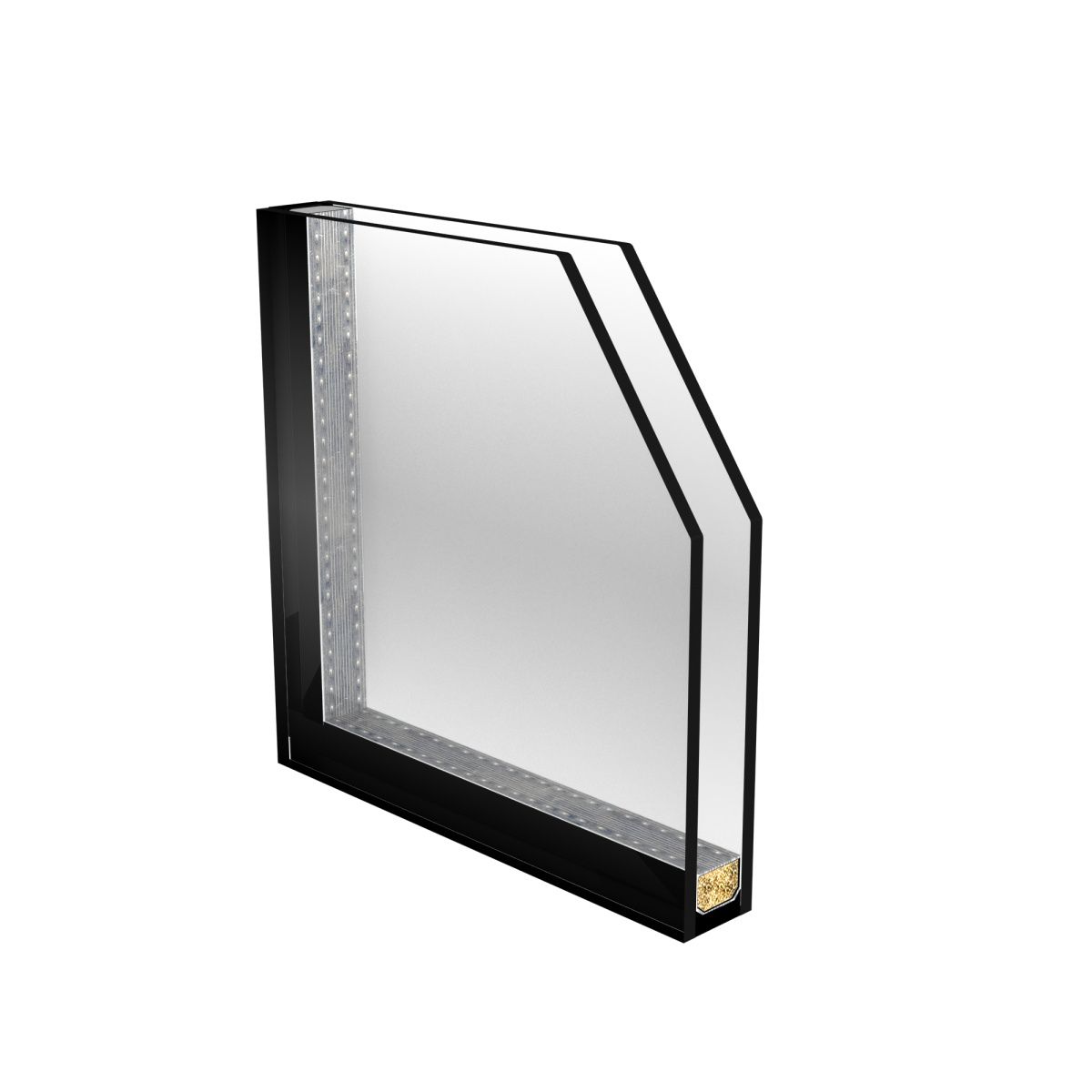 Le prix du double vitrage - Guide complet