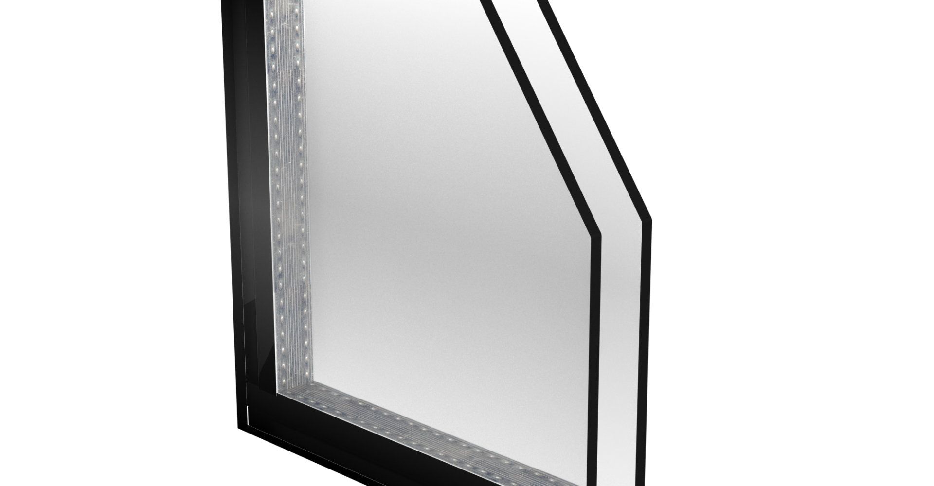 Le prix du double vitrage - Guide complet