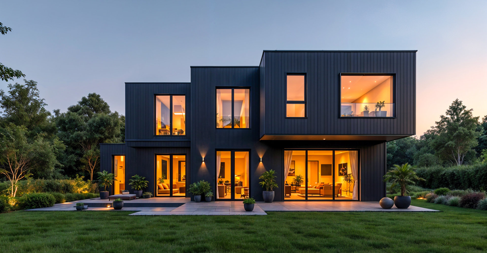 Novelty in the offer: discover the modern DPX-76 eXplore PVC system at an attractive price! - DAKO