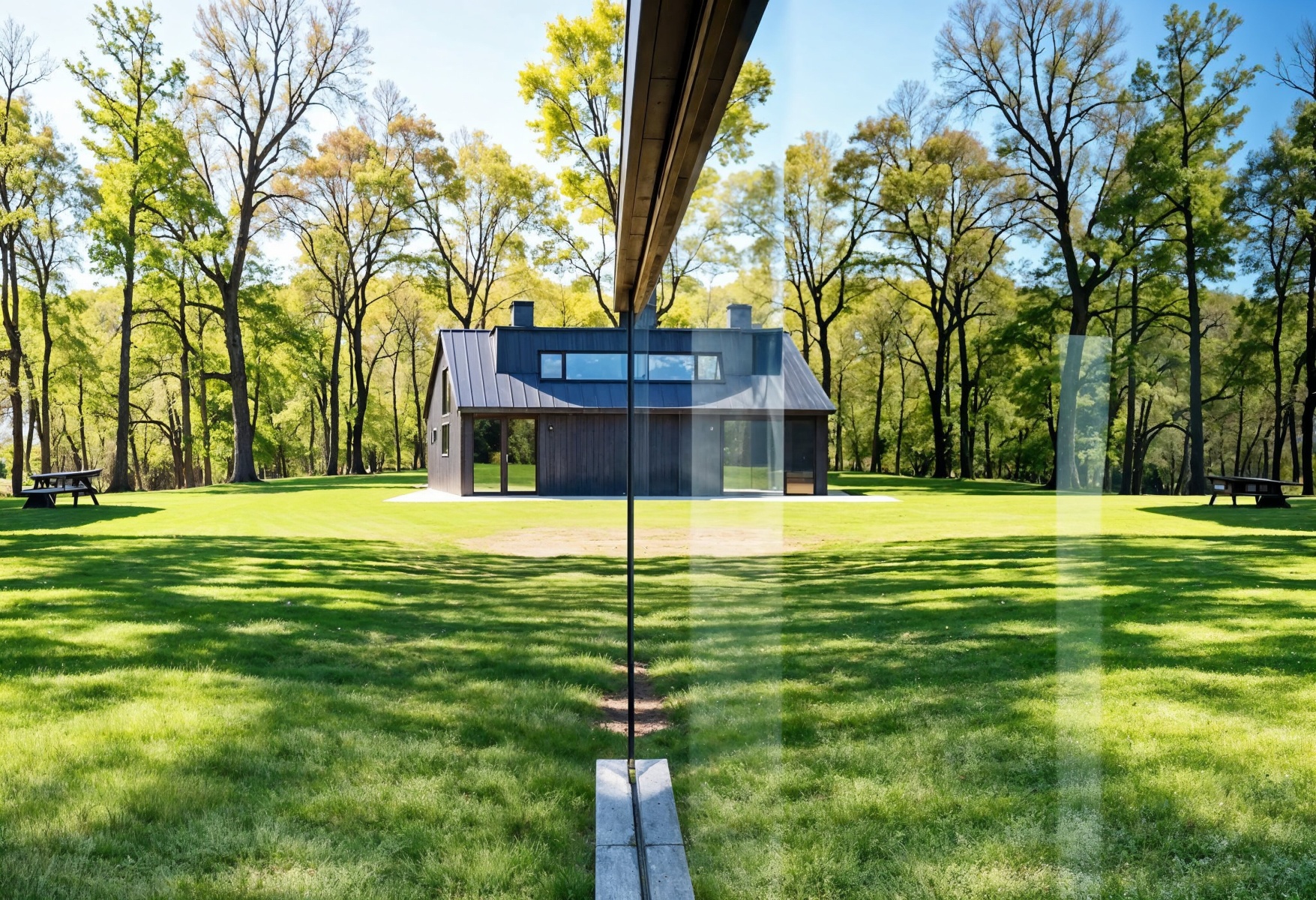 Window glazing types and their parameters – choosing the most interesting options on the market ...