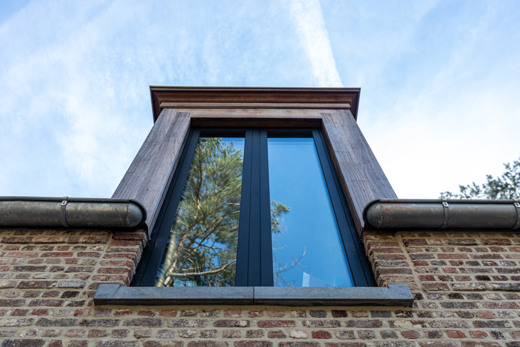 Pose Menuiseries DAKO : Le Guide Complet Avant, Pendant, Après