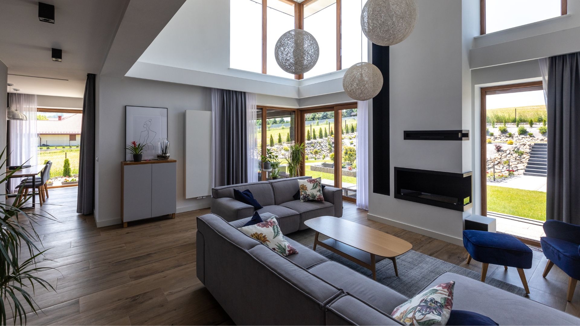 What makes Polish windows attractive for window distributors in the UK ...