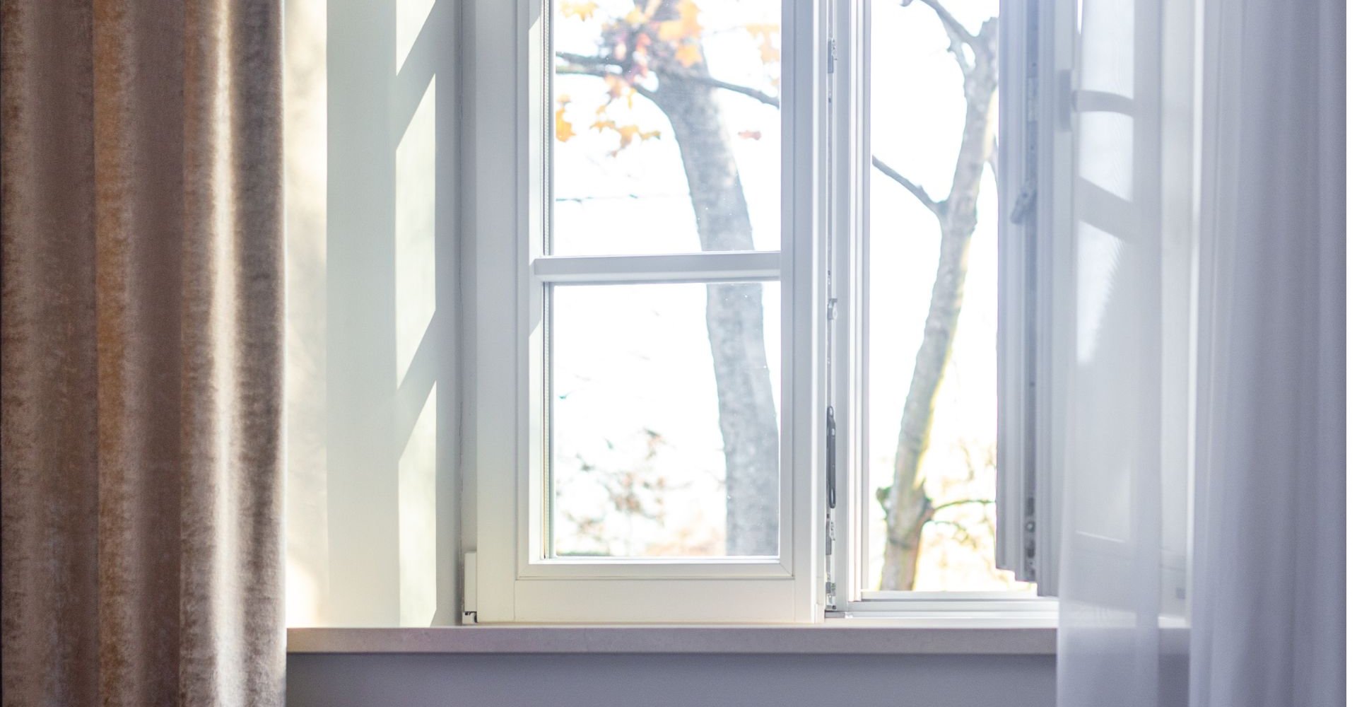 FENSA vs Certass: which certificate do you need after window ...