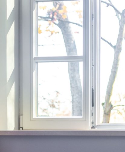 FENSA vs Certass: which certificate do you need after window ...