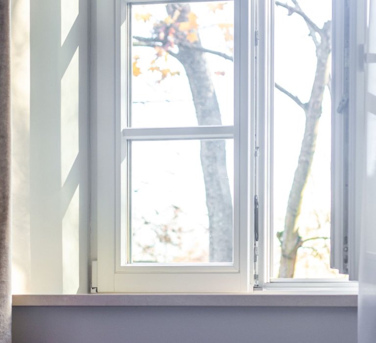 FENSA vs Certass: which certificate do you need after window ...