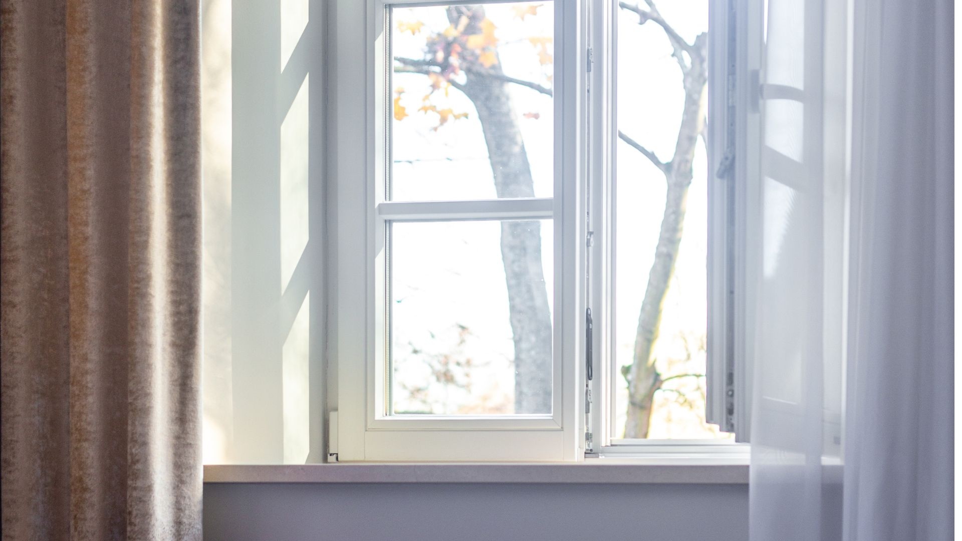 FENSA vs Certass: which certificate do you need after window ...