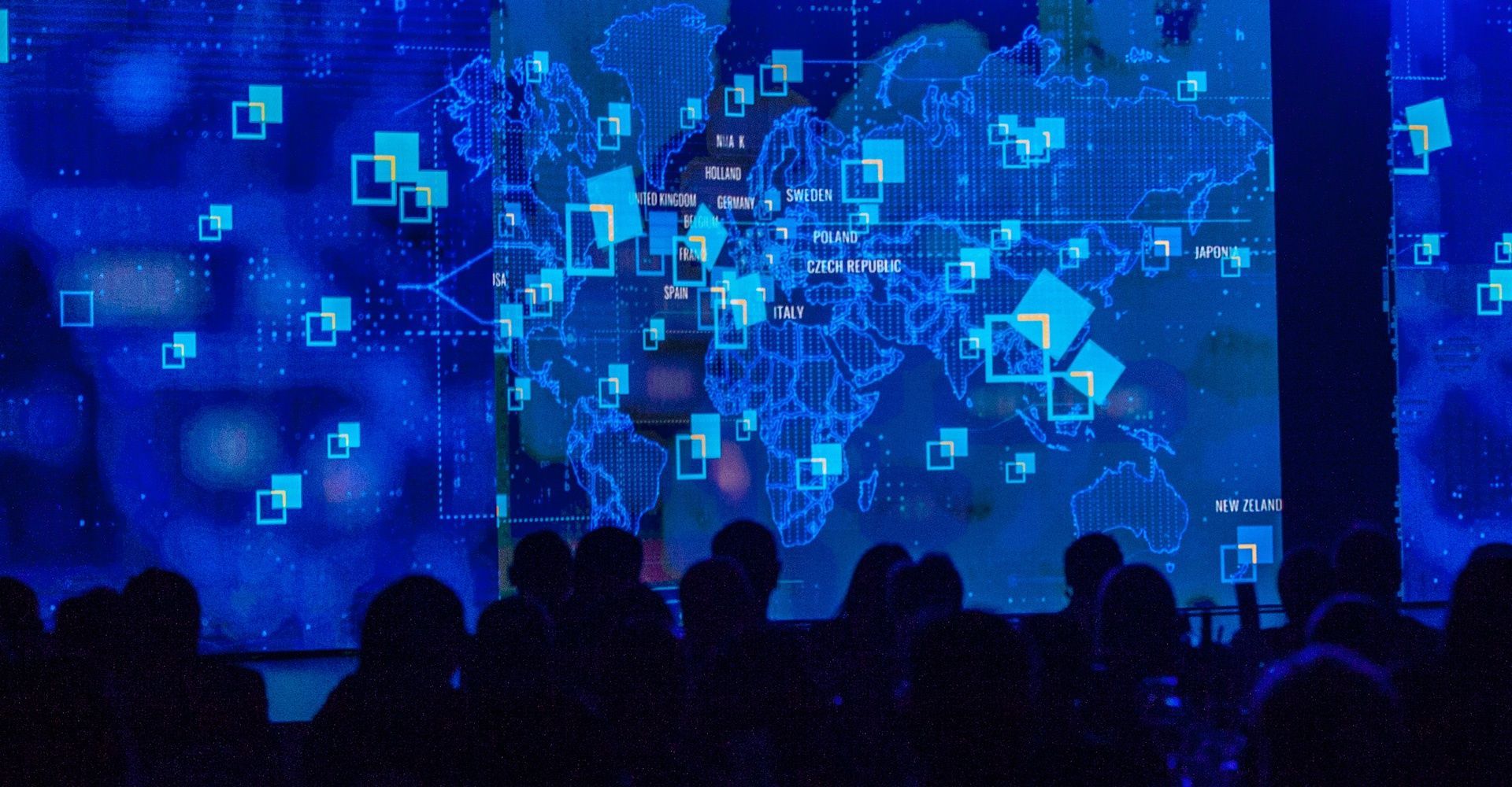 Strefa B2B DAKO. Strefa partnera, Obsługa inwestycji, Dołącz do sieci sprzedaży